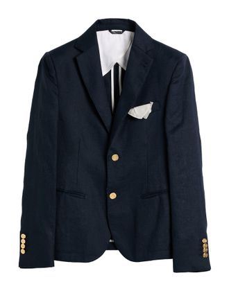 Daniele Alessandrini ANZÜGE und CO-ORDS - Blazers auf YOOX.COM