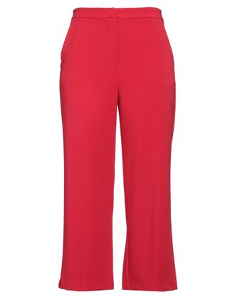 Kartika HOSEN & R&Ouml;CKE - Hosen auf YOOX.COM