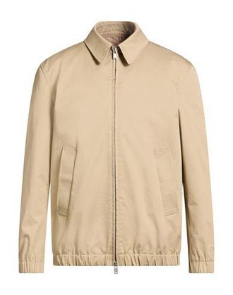 Lardini MANTEAUX - Vestes et blousons sur YOOX.COM