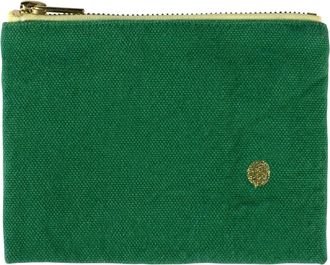 La Cerise sur le G&acirc;teaux Pochette Iona La cerise sur le g&acirc;teau