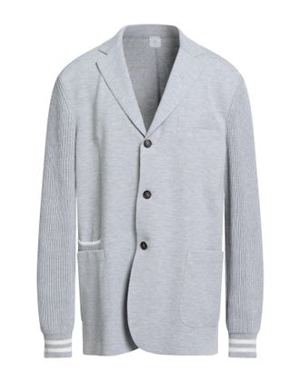 Eleventy ANZ&Uuml;GE und CO-ORDS - Blazers auf YOOX.COM