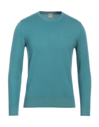 Massimo Alba STRICKWAREN - Pullover auf YOOX.COM