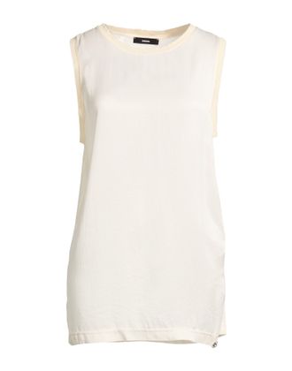 Diesel TOPS - Tops auf YOOX.COM