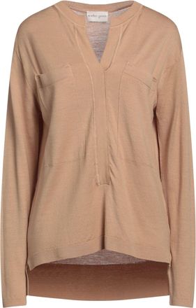 Stefan Green STRICKWAREN - Pullover auf YOOX.COM