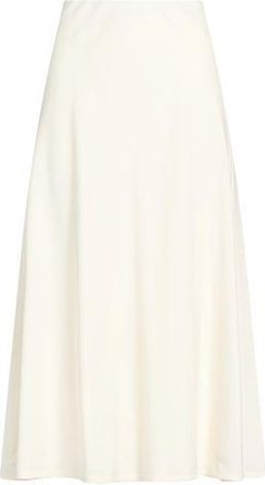 Brunello Cucinelli BAS - Jupes midi sur YOOX.COM