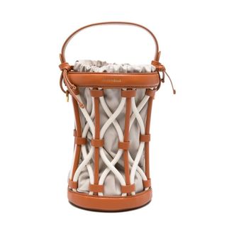 Coccinelle Damen, Taschen, Mehrfarbig, ONE SIZEGr&ouml;&szlig;e