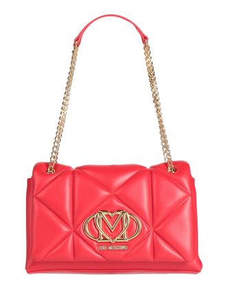 Love Moschino TASCHEN - Schultertaschen auf YOOX.COM