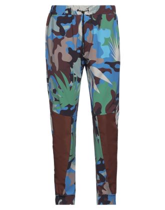 PMDS Premium Mood Denim Superior HOSEN & R&Ouml;CKE - Hosen auf YOOX.COM