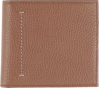 Gianni Chiarini Kleinlederwaren - Brieftaschen auf YOOX.COM