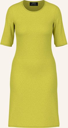 Marc Cain Kleid gruen
