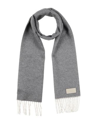 Agnona ACCESSOIRES - Schals auf YOOX.COM