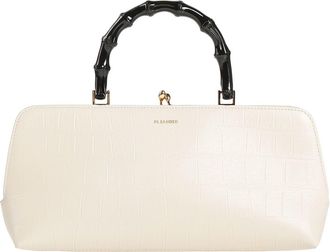 Jil Sander TASCHEN - Handtaschen auf YOOX.COM