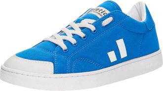 Ethletic Sneaker Active Lo Cut