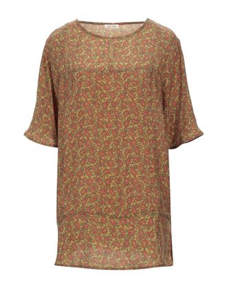 American Vintage TOPS - Tops auf YOOX.COM