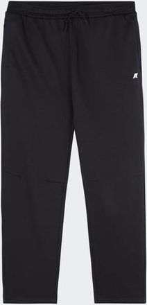 K-Way Jogging - Taille XL