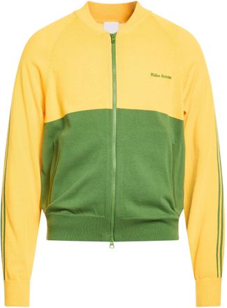 adidas STRICKWAREN - Strickjacken auf YOOX.COM