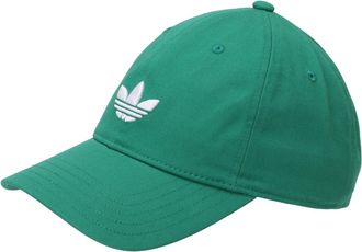 adidas Cap Adicolor Classic Trefoil