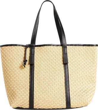 Laura di Maggio TASCHEN - Handtaschen auf YOOX.COM