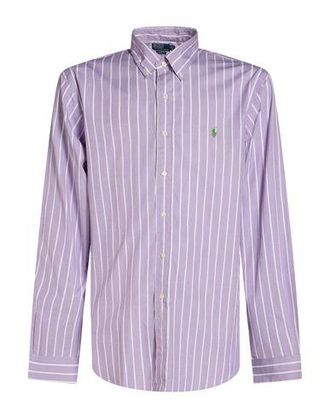 Ralph Lauren TOPS - Chemises sur YOOX.COM