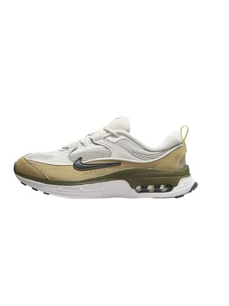 Nike Sneaker