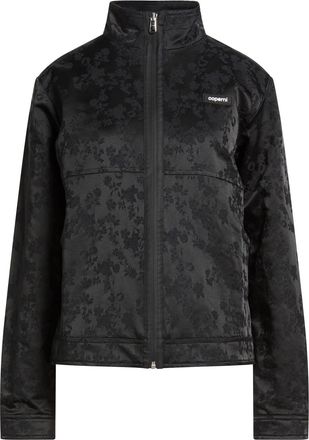 Coperni JACKEN & M&Auml;NTEL - Jacken und Anoraks auf YOOX.COM
