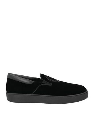Emporio Armani CHAUSSURES - Sneakers sur YOOX.COM