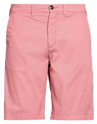 Liu Jo HOSEN & R&Ouml;CKE - Shorts & Bermudashorts auf YOOX.COM