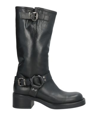 LIFE SCHUHE - Stiefel auf YOOX.COM