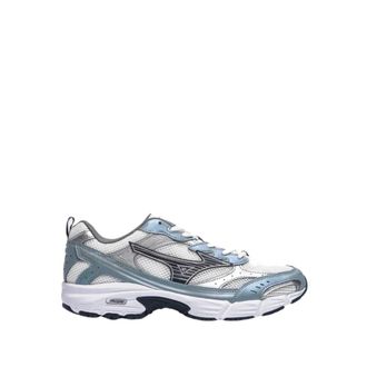 Mizuno MXR Sport Sneakers - - Shoes - Damen - Mehrfarbig - 38 EU