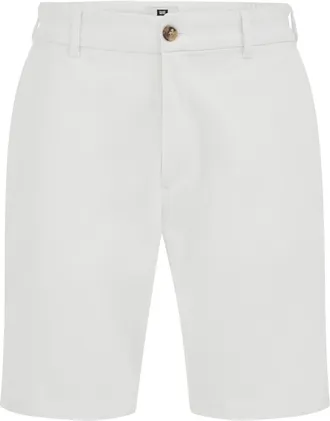WE Fashion Shorts