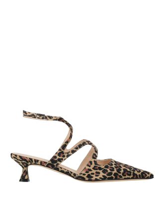 Anna F. SCHUHE - Pumps auf YOOX.COM