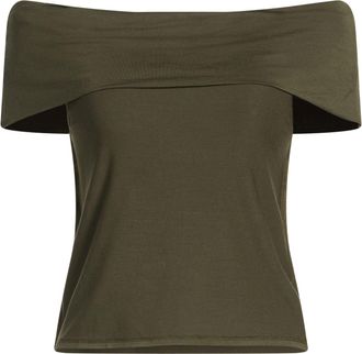 Gimaguas TOPS - Tops auf YOOX.COM