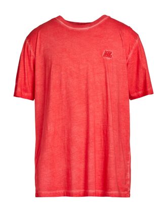 Helmut Lang TOPS - T-shirts auf YOOX.COM