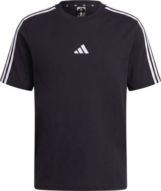 adidas TOPS - T-shirts auf YOOX.COM