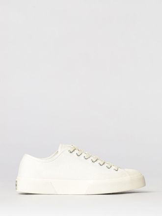 Superga Baskets Homme couleur Blanc