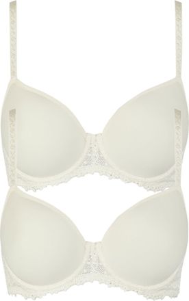 Nina Von C. BH Millefleurs