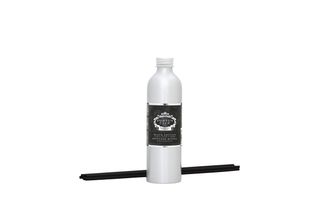 Portus Cale Nachf&uuml;ller, 250 ml