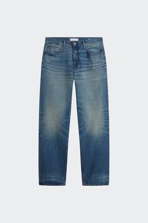 Tommy Jeans Jean - Taille 28/32