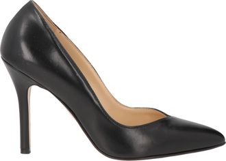 Shoes Couture SCHUHE - Pumps auf YOOX.COM