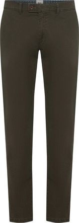 Brax Feel Good Style Evans Olive 58