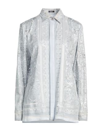 Versace TOPS - Hemden auf YOOX.COM