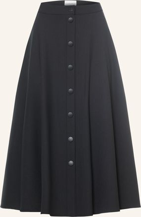 Claudie Pierlot Claudie Pierlot Rock schwarz