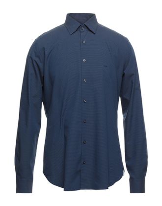 Michael Kors Mens TOPS - Hemden auf YOOX.COM