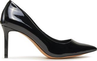 Aldo High Heels Aldo Stessymid 13613047 Schwarz