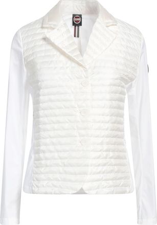 Colmar JACKEN & M&Auml;NTEL - Pufferjacken & Daunenjacken auf YOOX.COM