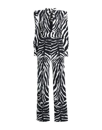 Dolce & Gabbana OVERALLS - Jumpsuits auf YOOX.COM