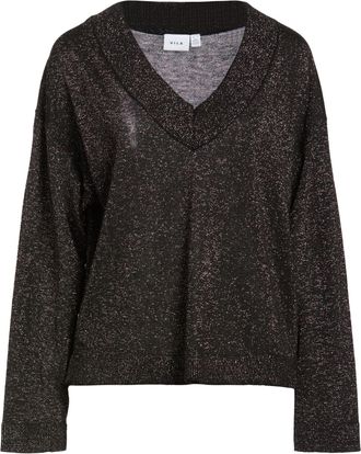 Vila STRICKWAREN - Pullover auf YOOX.COM