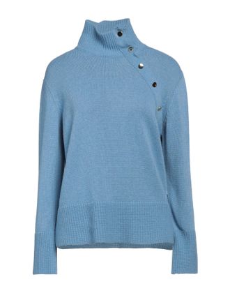 Liu Jo STRICKWAREN - Rollkragenpullover auf YOOX.COM