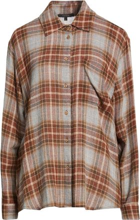 Kocca TOPS - Hemden auf YOOX.COM