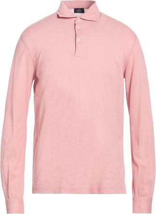 Barba TOPS - Poloshirts auf YOOX.COM